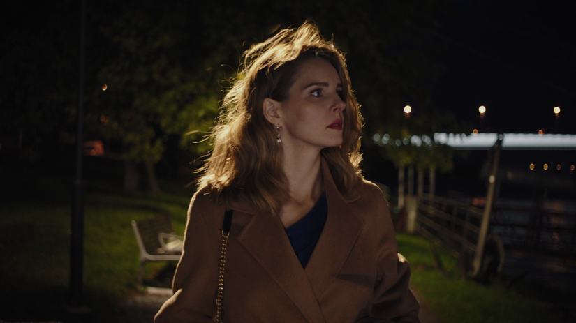 Krimi nadšenci, pozor: TOP slovenské seriály plné napätia - Spravodaj24